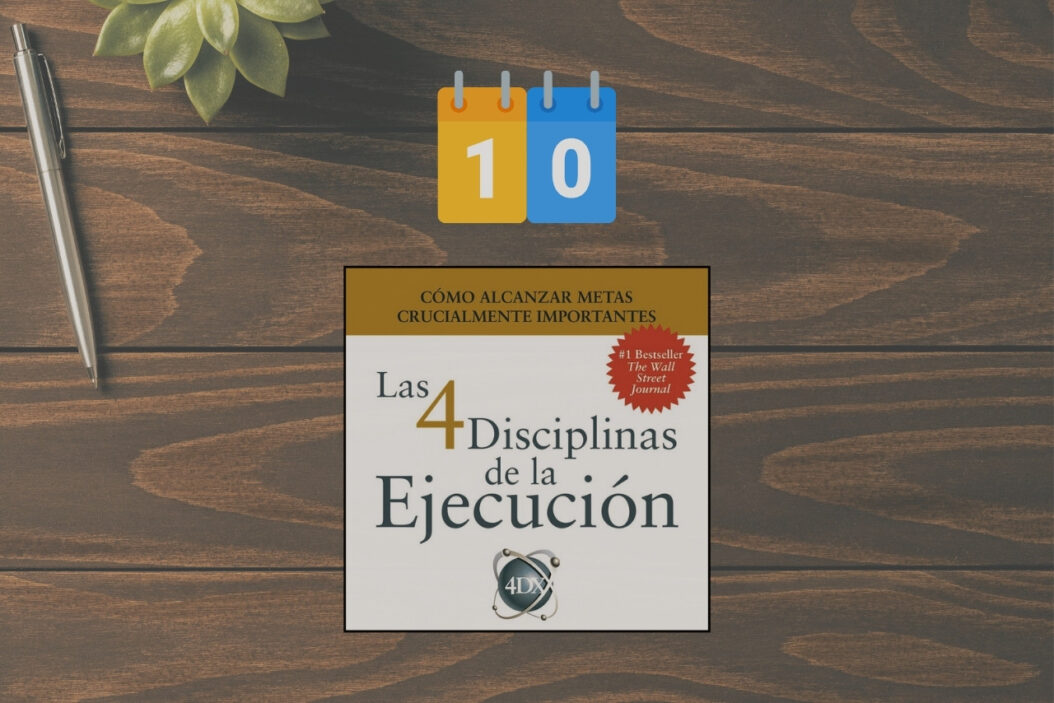 Tableros de Resultados: Clave para Medir el Progreso - @alfieforshort